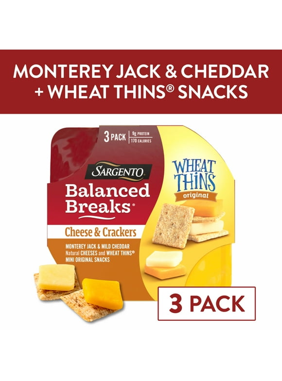 Cheddar Cheese in Cheese - Walmart.com