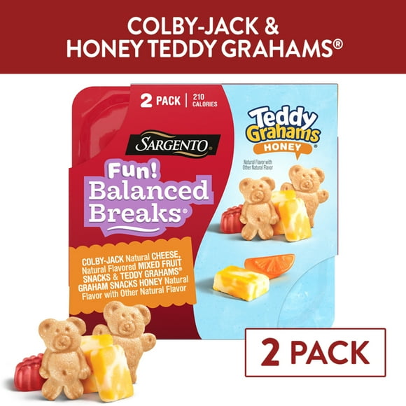 Sargento in Cheese - Walmart.com