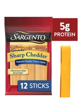 Cheddar Cheese in Cheese - Walmart.com