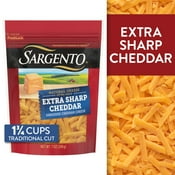 Sargento - Walmart.com