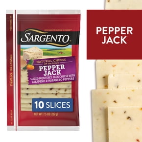 Sargento in Cheese - Walmart.com