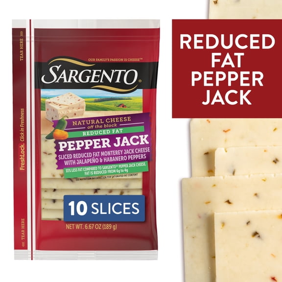 Fat Free Cheeses