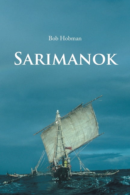 Bob Hobman