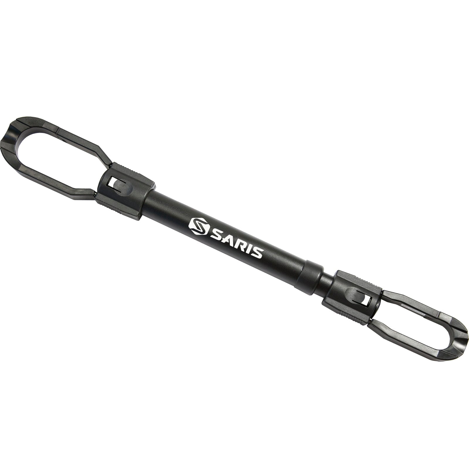 Saris Beam Bike Adapter Bar Easy Mounting Cross Bar for Bike Rack ...