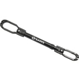 Saris Beam Bike Adapter Bar - Montessori School Bike Mount - Walmart ...