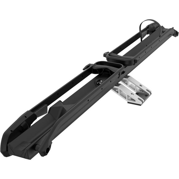 Hitch Mount Bike Racks in Bike Car Racks - Walmart.com