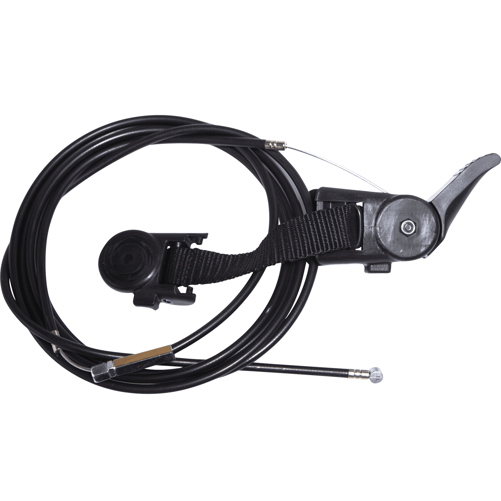 Saris Magnetic Shifter for Indoor Bike Trainers, Black, Unisex ...