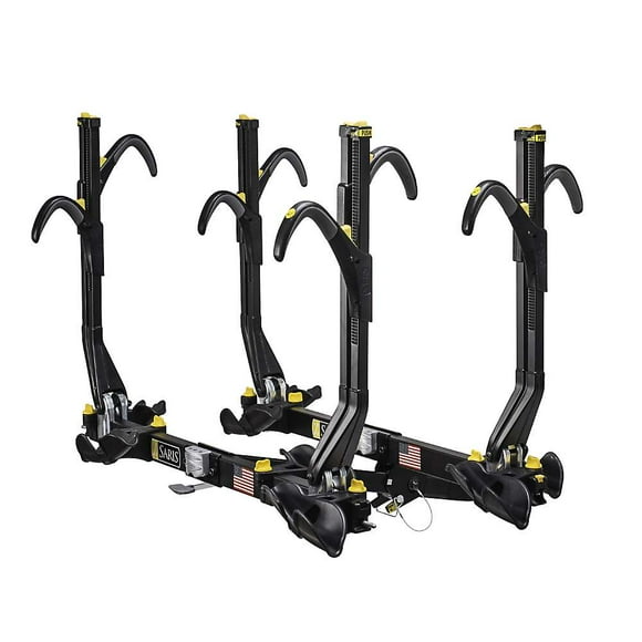 Saris Bike Racks in Bike Car Racks By Brand - Walmart.com