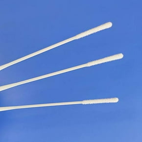 Sterile Swabs