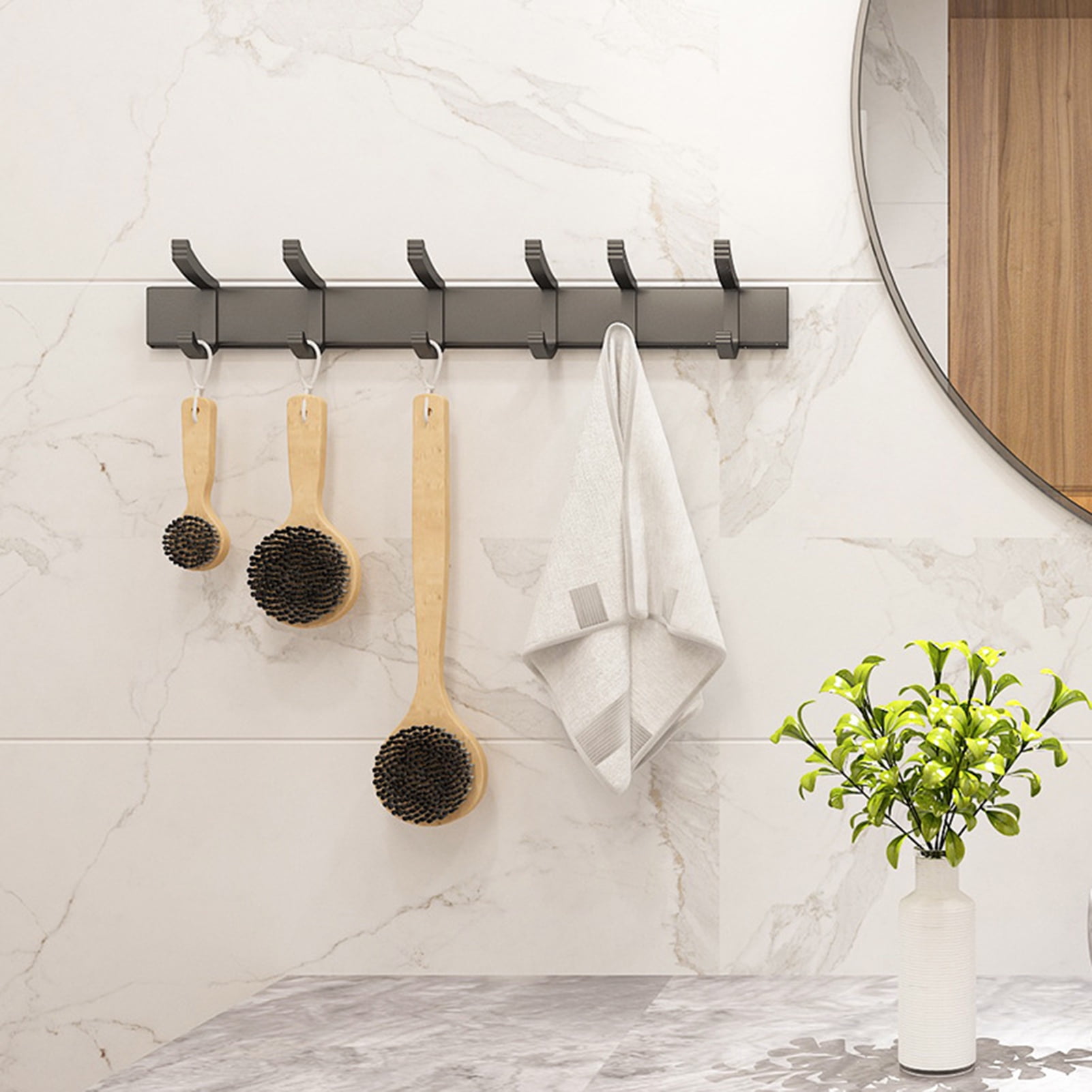 Sarkoyar 1000 ML Male Urinal with Cap Reusable Plastic Men Elderly ...