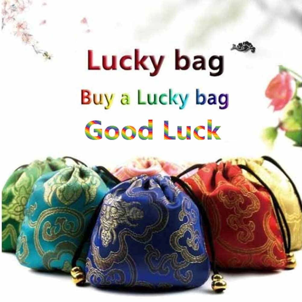 Sarkoyar 40Pcs Air Purification Buddhism Smoke Back-flow Incense Cones ...
