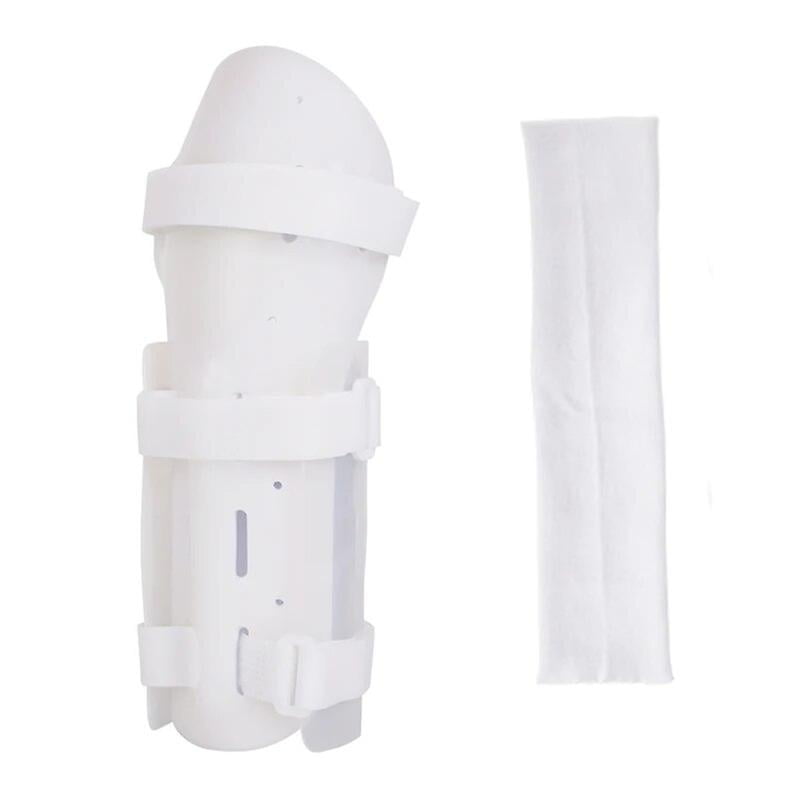 Sarmiento Brace Humeral Shaft Fracture Splint Cast for Broken Upper Arm ...