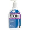 Sarna Original Anti-Itch Lotion, Sensitive Skin Relief, 7.5 oz, 4-Pack ...