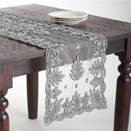 Maison d' Hermine Colmar Table Runner - Walmart.com