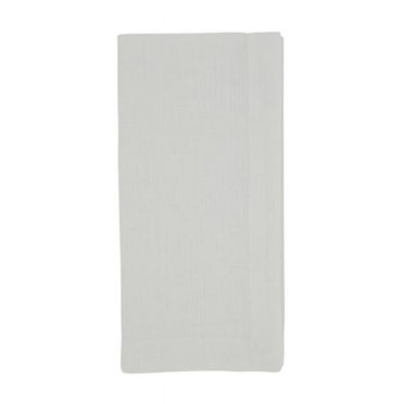 Saro Lifestyle Studded Design Table Napkin (Set of 4) - Walmart.com