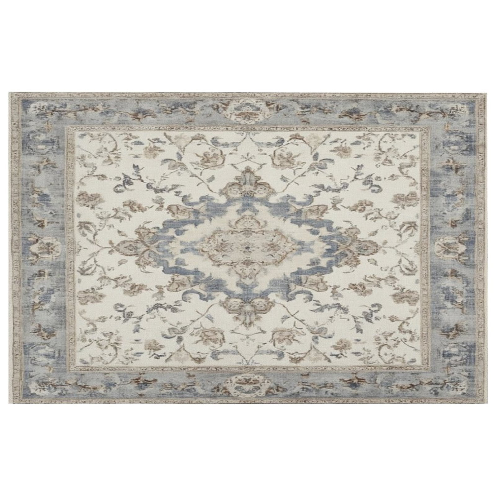 Sarrah Blue Quartz Adult Home Decor Bedroom Living Room Crystal Velvet ...