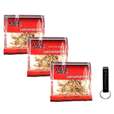 Angels Dream Tea - Loose Leaf Pouches - 16oz - Walmart.com