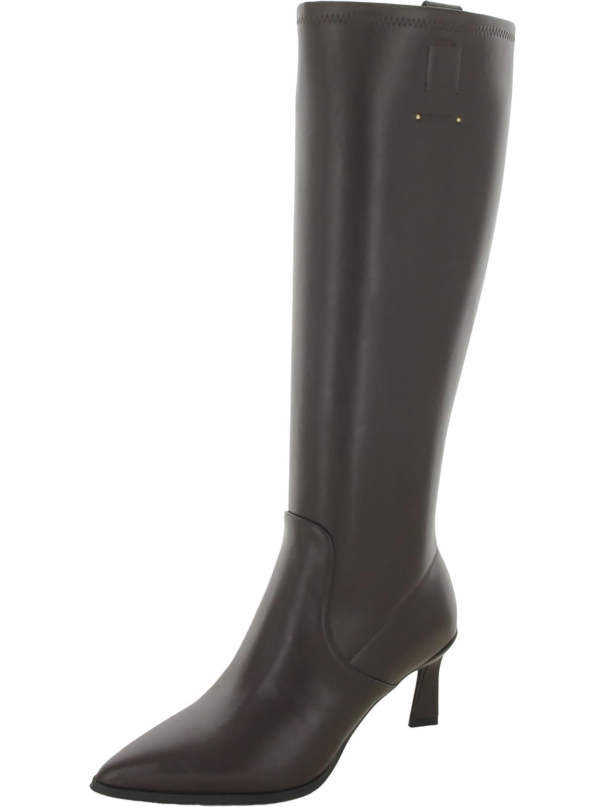 Sarto Daytona Tall Boots