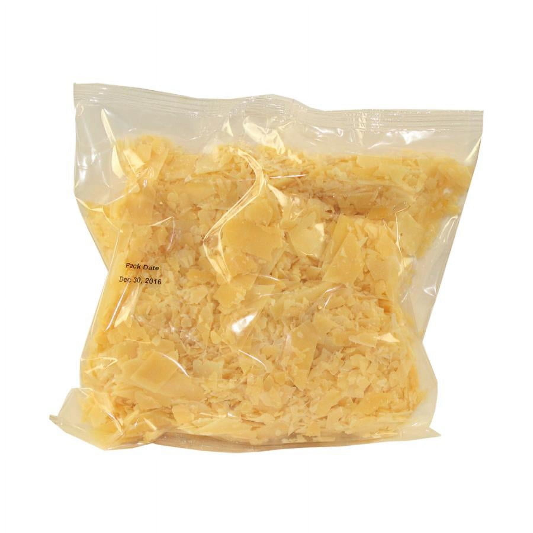 Sartori Shaved Parmesan Cheese, 2 Pound -- 6 per case. - Walmart.com