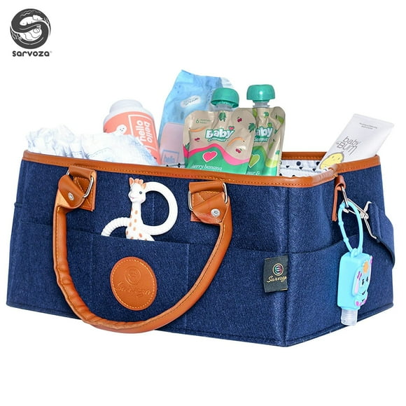 Tote Diaper Bags in Diapering - Walmart.com