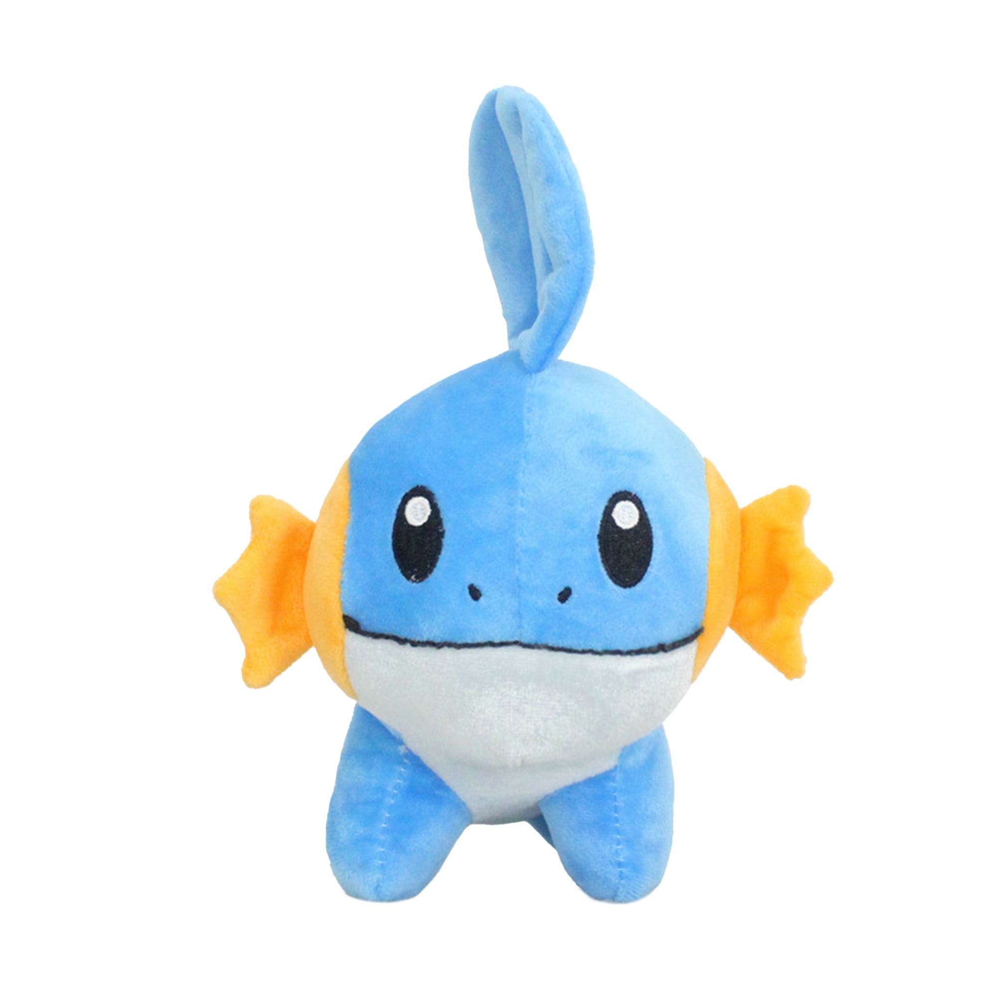 Sarzi ETE RSta rly 12" Mu dkip Plush Stuffed Toy, Soft Plush Material ...