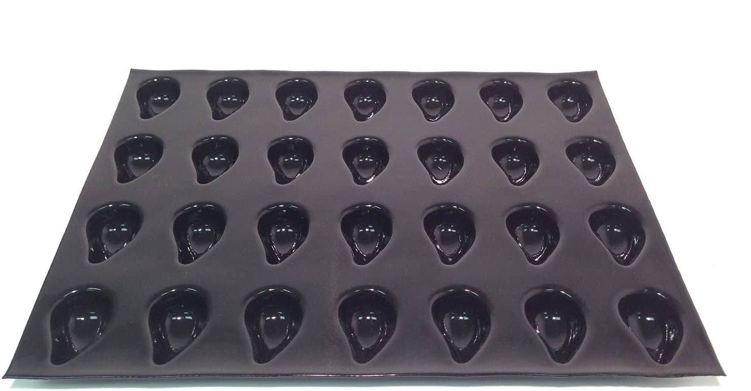 Fiber Glass Mold