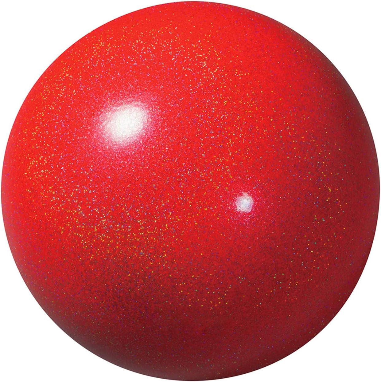 Sasaki M-207BRM-F Rhythmic Gymnastics, Hand Gear, Ball, International ...