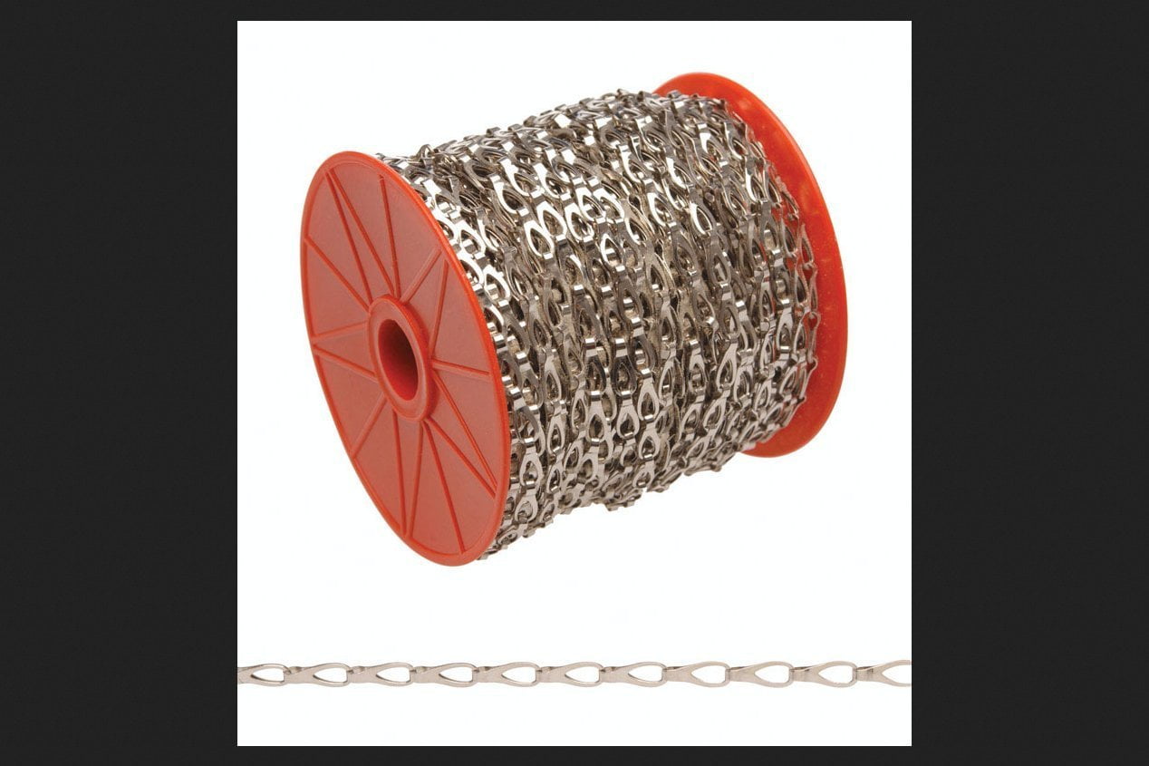 Sash Chain - Walmart.com