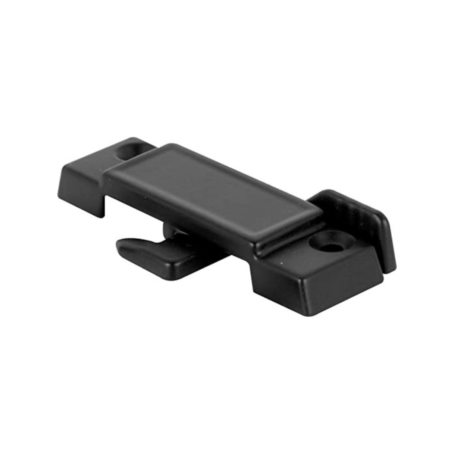 Sash Lock for Vertical and Horizontal Sliding Windows – Replace Broken Sash Locks for Additional ...