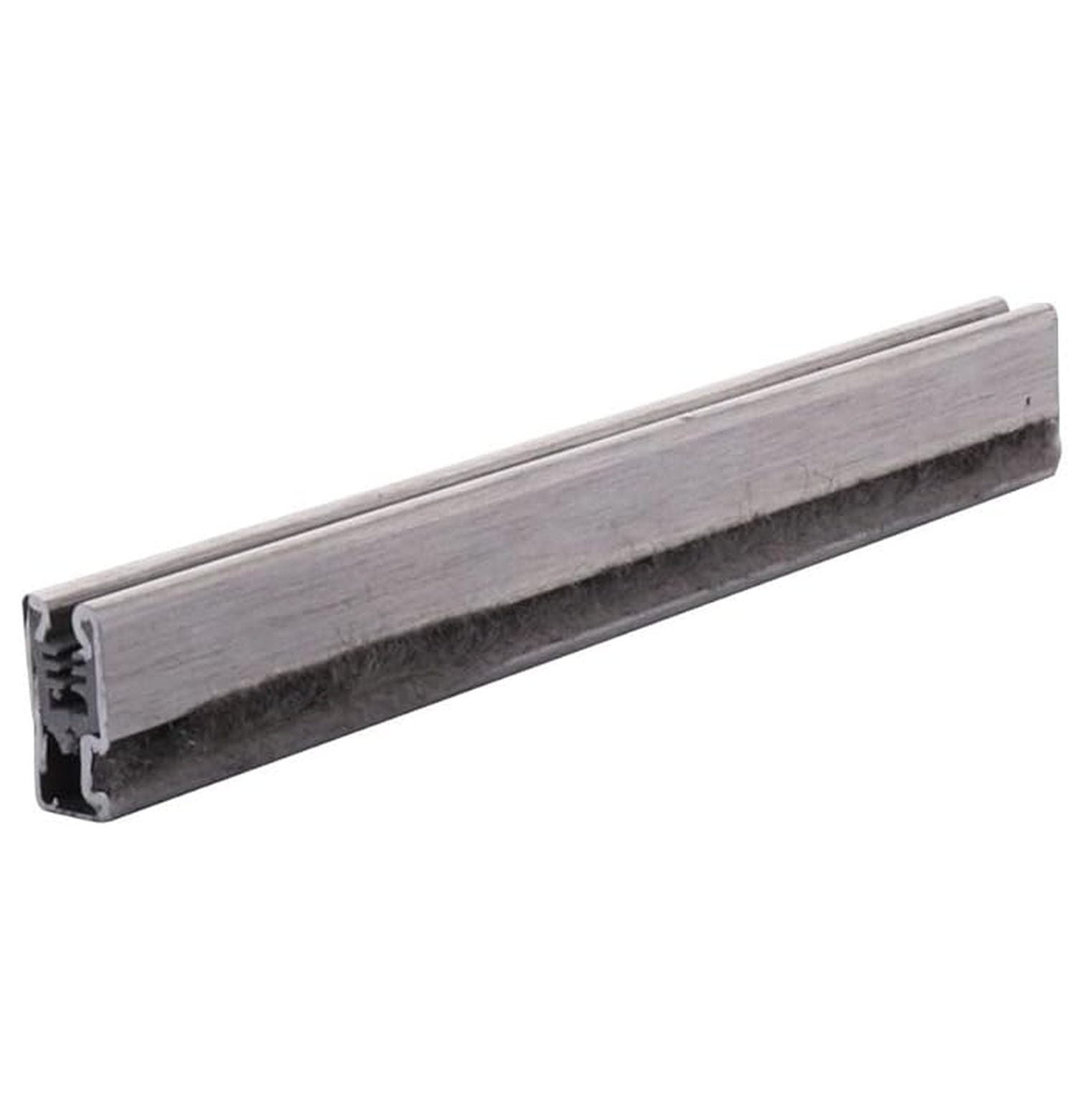 -Sash Mill Universal Storm Window Frame - 12 ft Long - Walmart.com