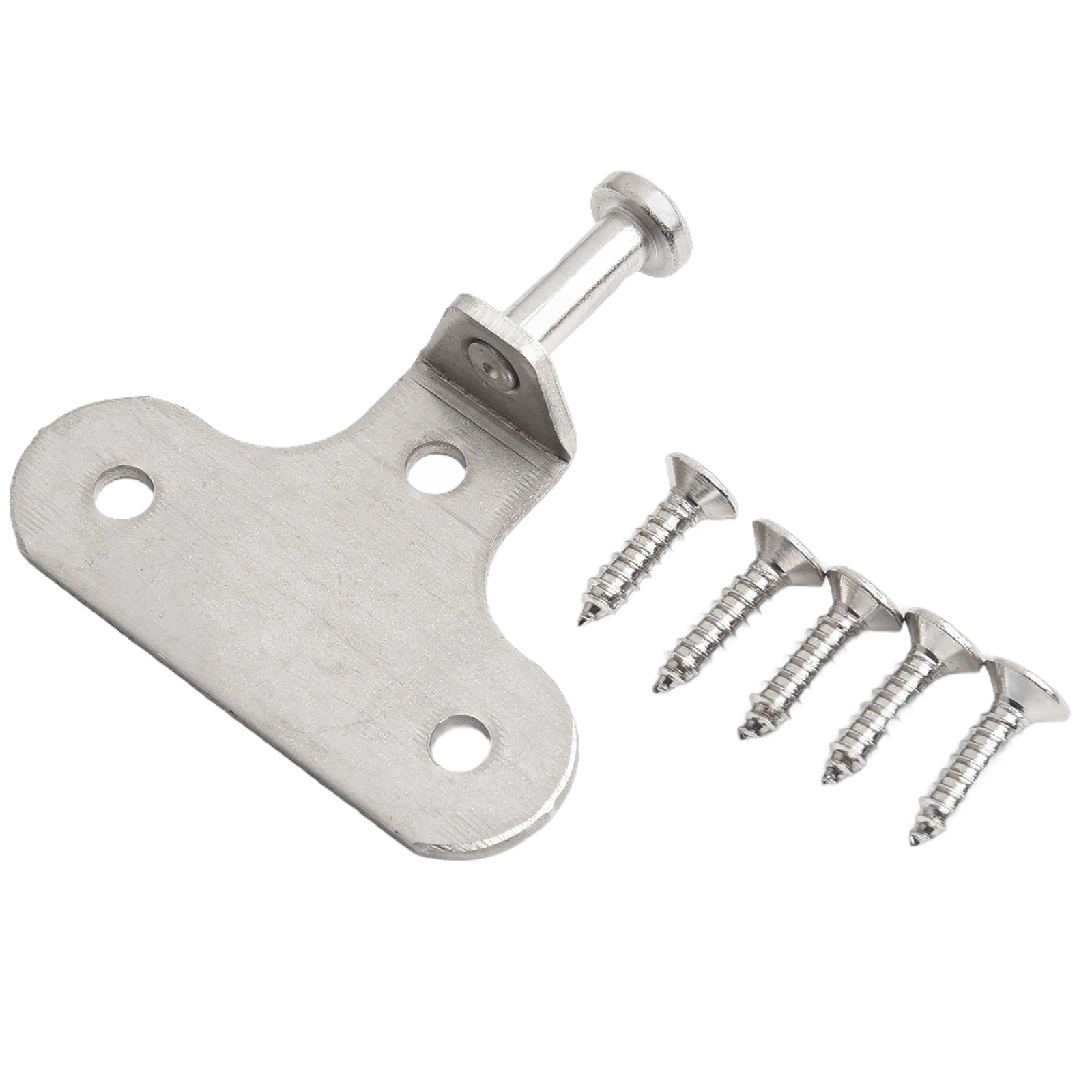 Sash Restrictor Latch Sash Wind Hook Adjustable Sash Safety Locks Wind ...