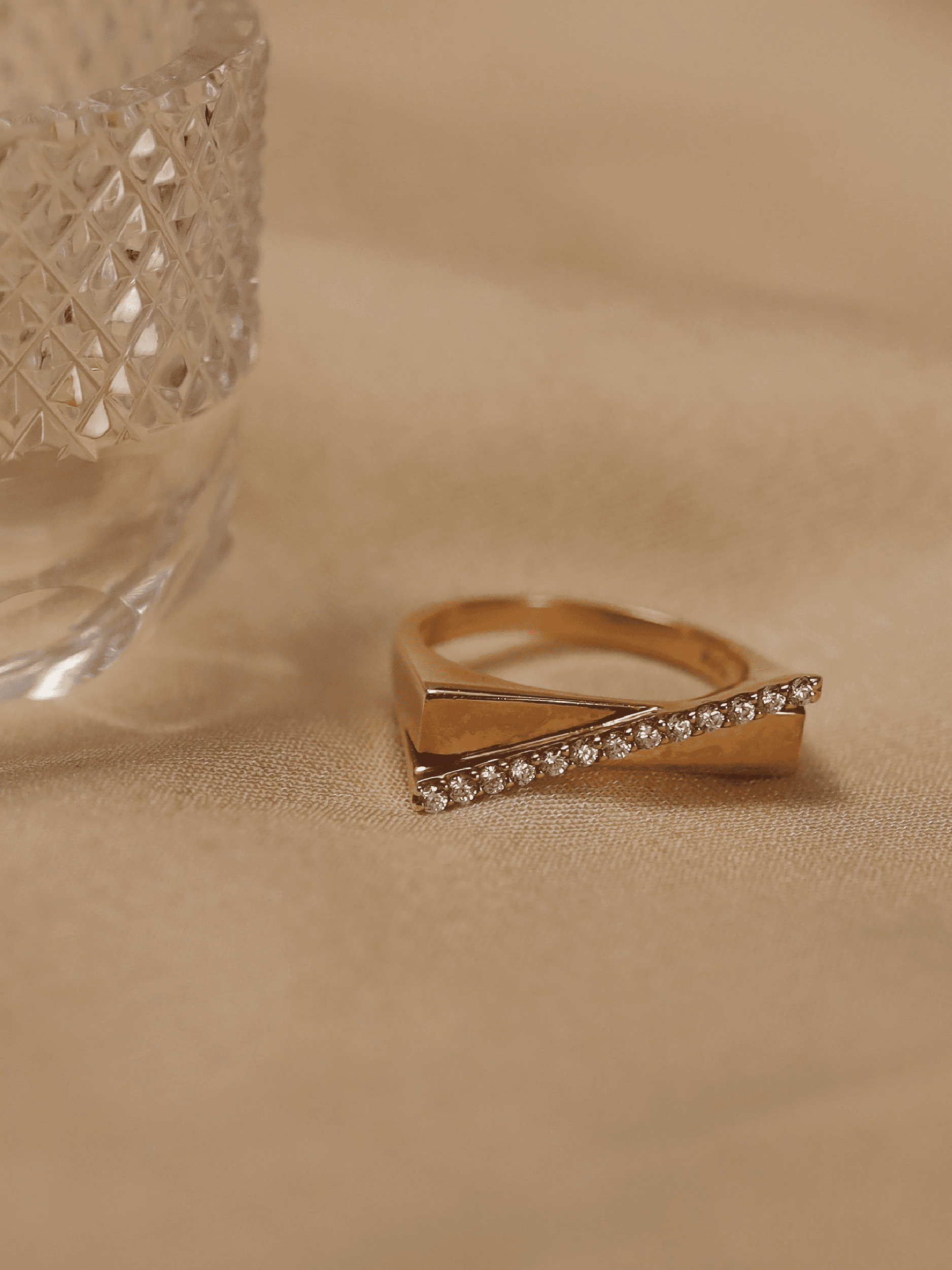 Sash Ring - Walmart.com