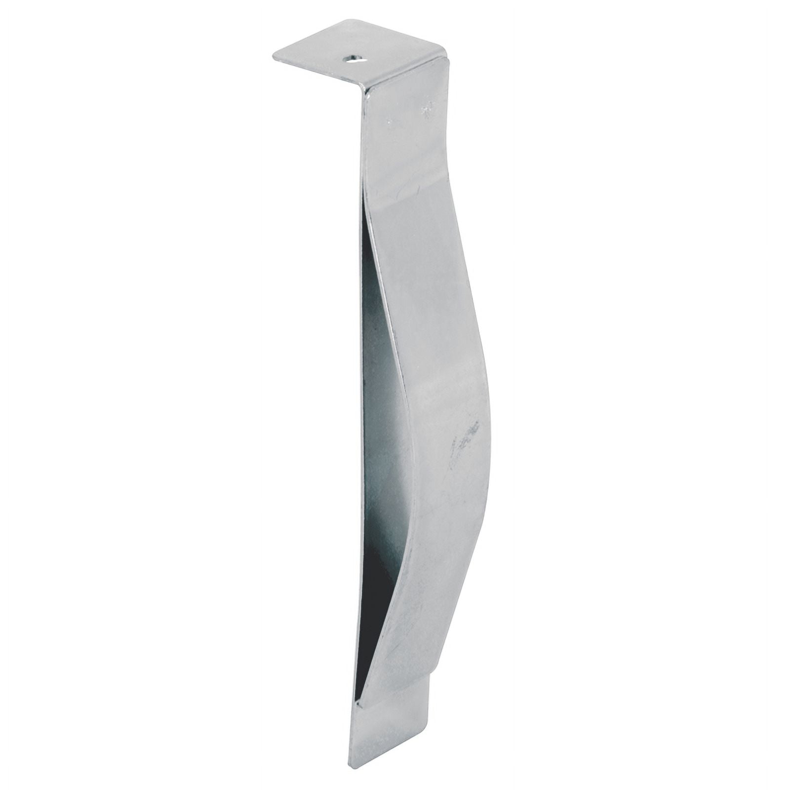 Sash Tension Spring, Wood Window, Zinc plated Steel - Walmart.com