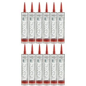 Lexel Sealant