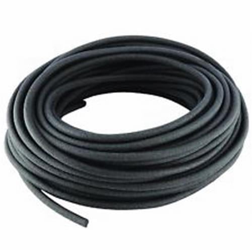 Sashco Pre-Caulking Backer Rod 1"X50' FILLER ROPE, Each - Walmart.com