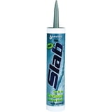 Sashco — Residential Use, Standard Application - Walmart.com