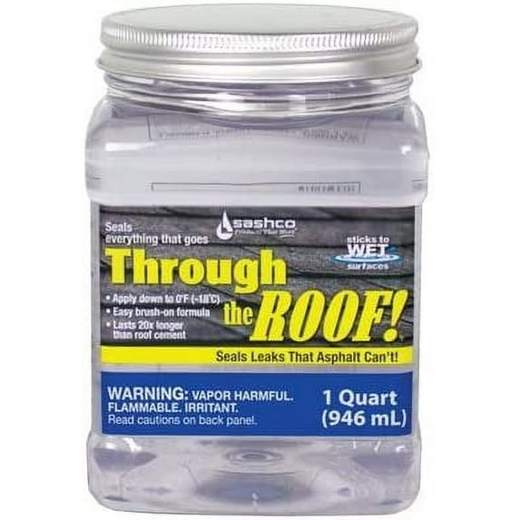 Sashco - Walmart.com