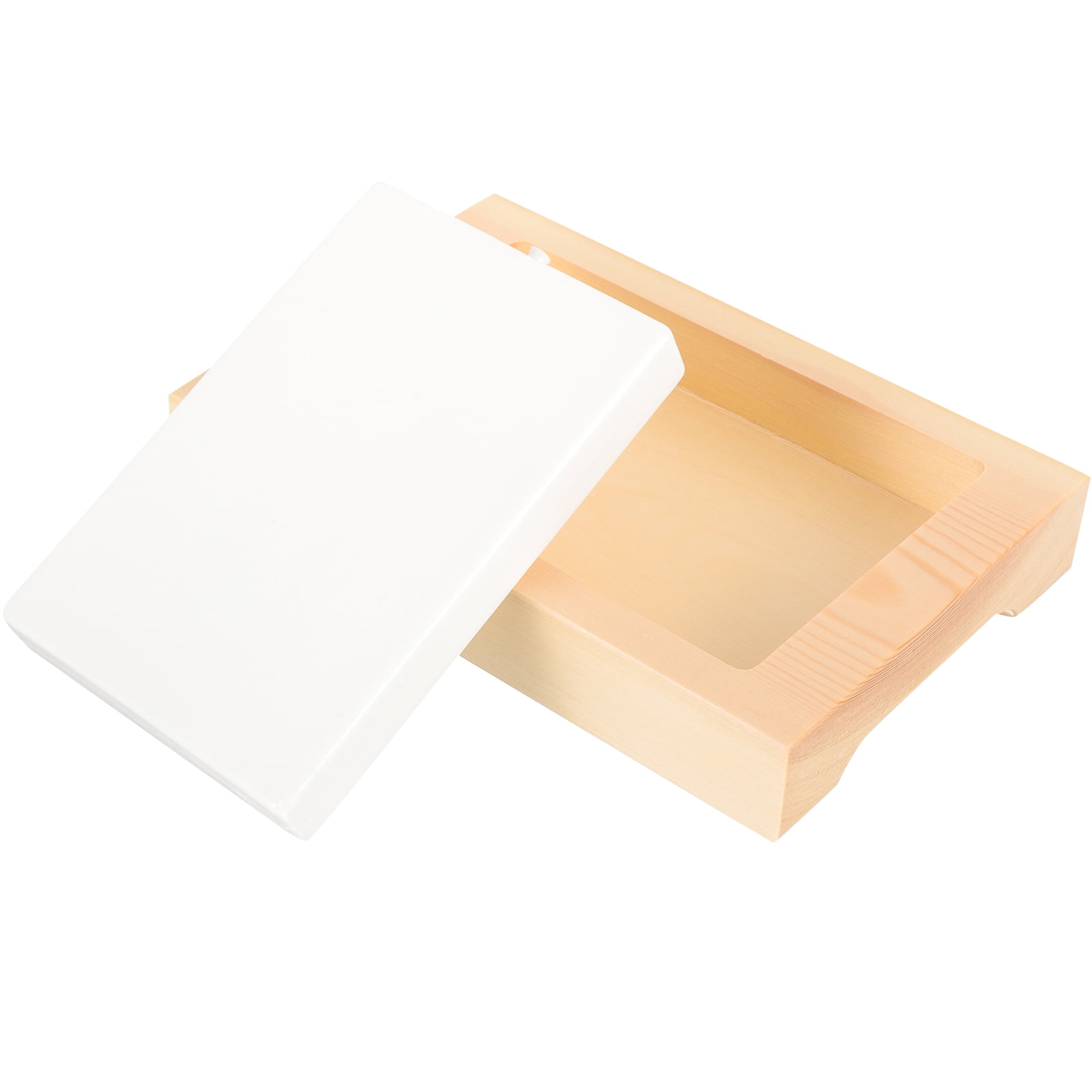 Sashimi Plate Seafood Serving Platter Keeping Plastic Trays Serving ...