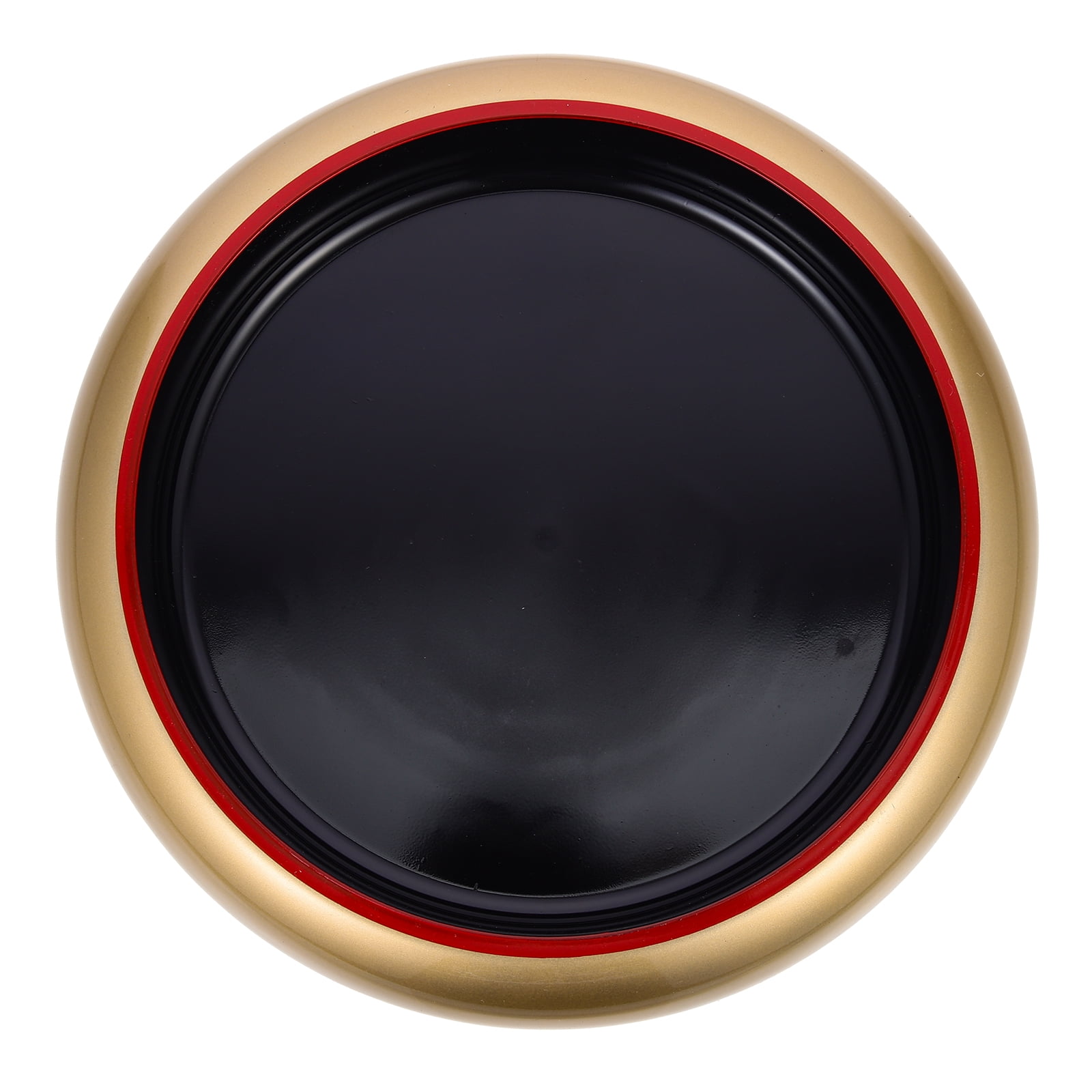 Sashimi Plate Small Plates Desktop Sushi Porcelain Appetizer Tray ...