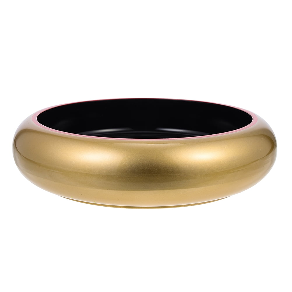 Sashimi Plate Wooden Tray Japanese Plates Small Plates Kitchen ...