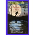 Sasquatch - From Myth to Mystery - Walmart.com