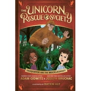 The Basque Dragon (Hardcover) - Walmart.com