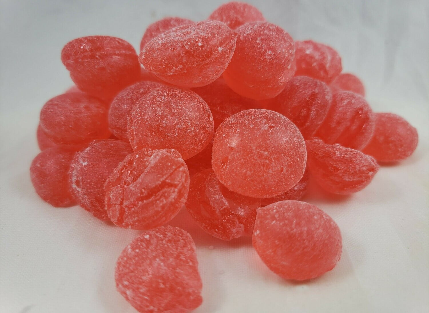 Sassafras Old-Fashioned Hard Candy Drops - Walmart.com