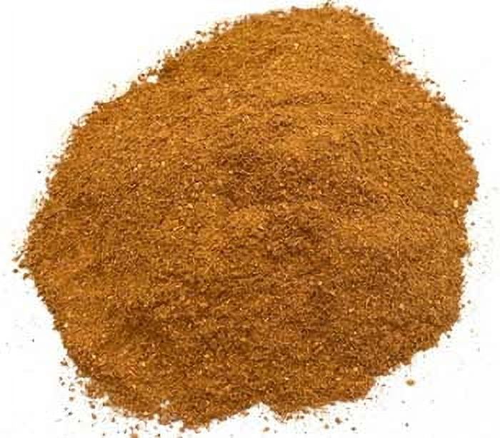 Sassafras Root Cut 2oz - Walmart.com
