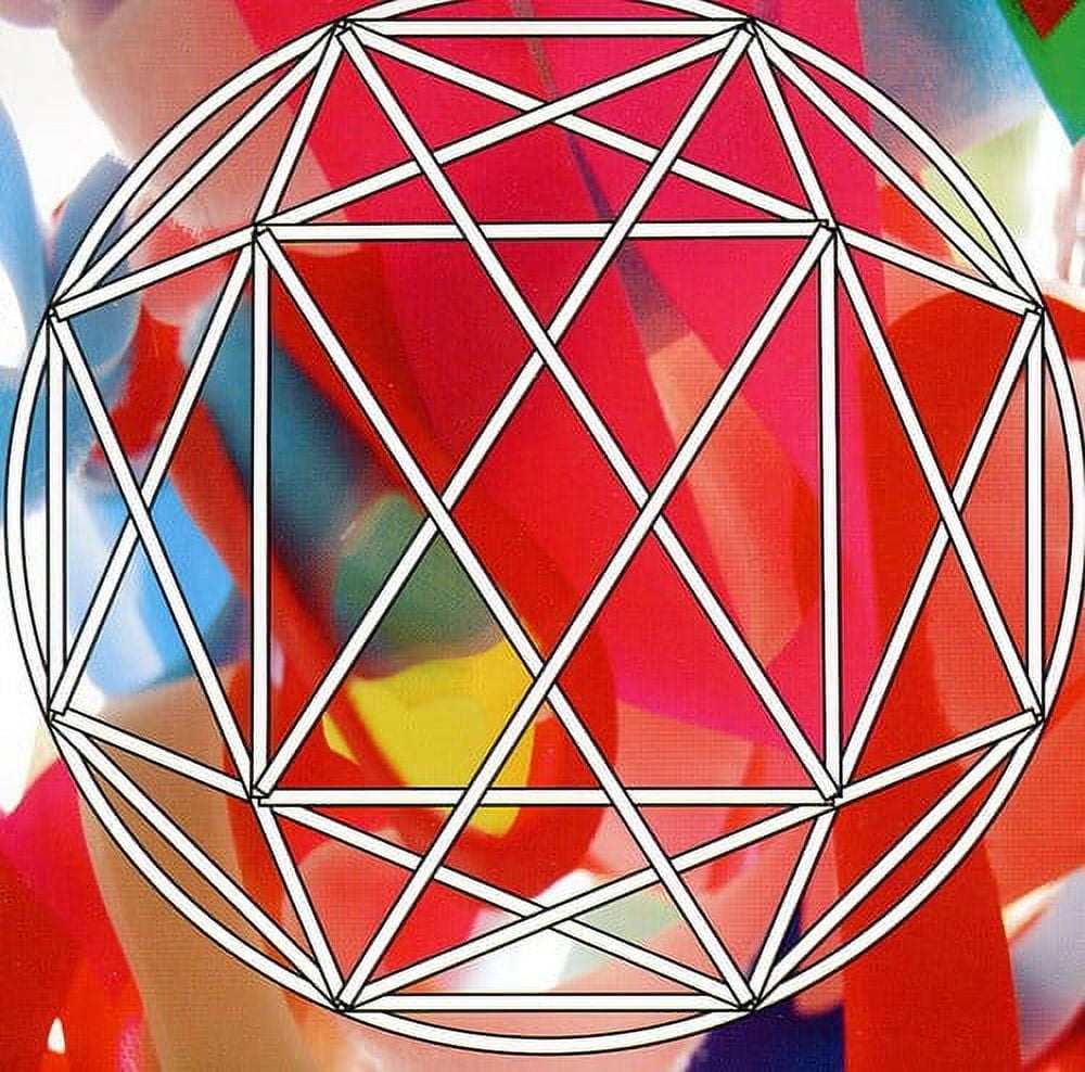 Sasse - Starstyling Vs. Moodmusic Mix - Electronica - CD - Walmart.com