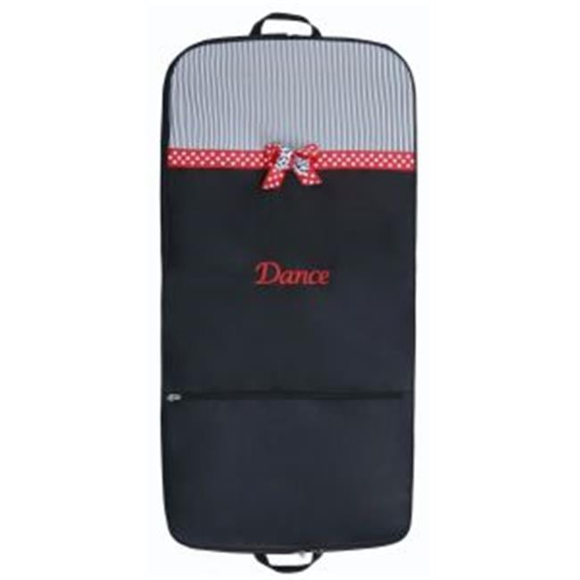Sassi Designs Mindy Garment Bag - Walmart.com