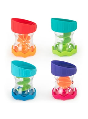 Bath Toys in Baby & Toddler Toys - Walmart.com