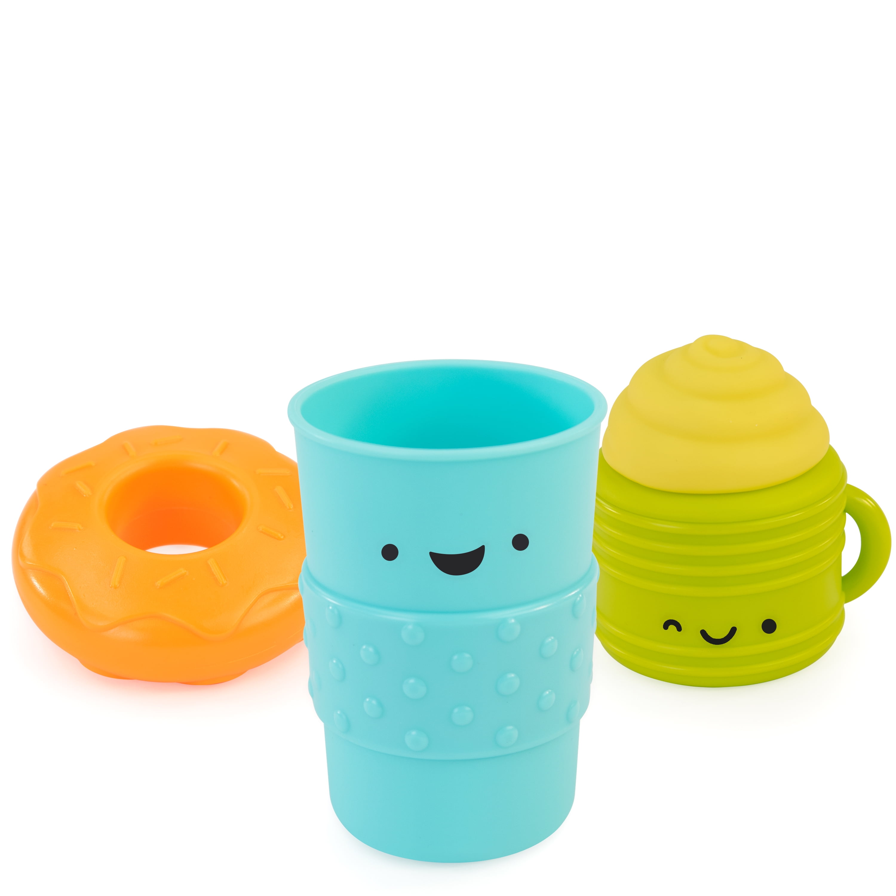 Sassy Bath Barista - Walmart.com