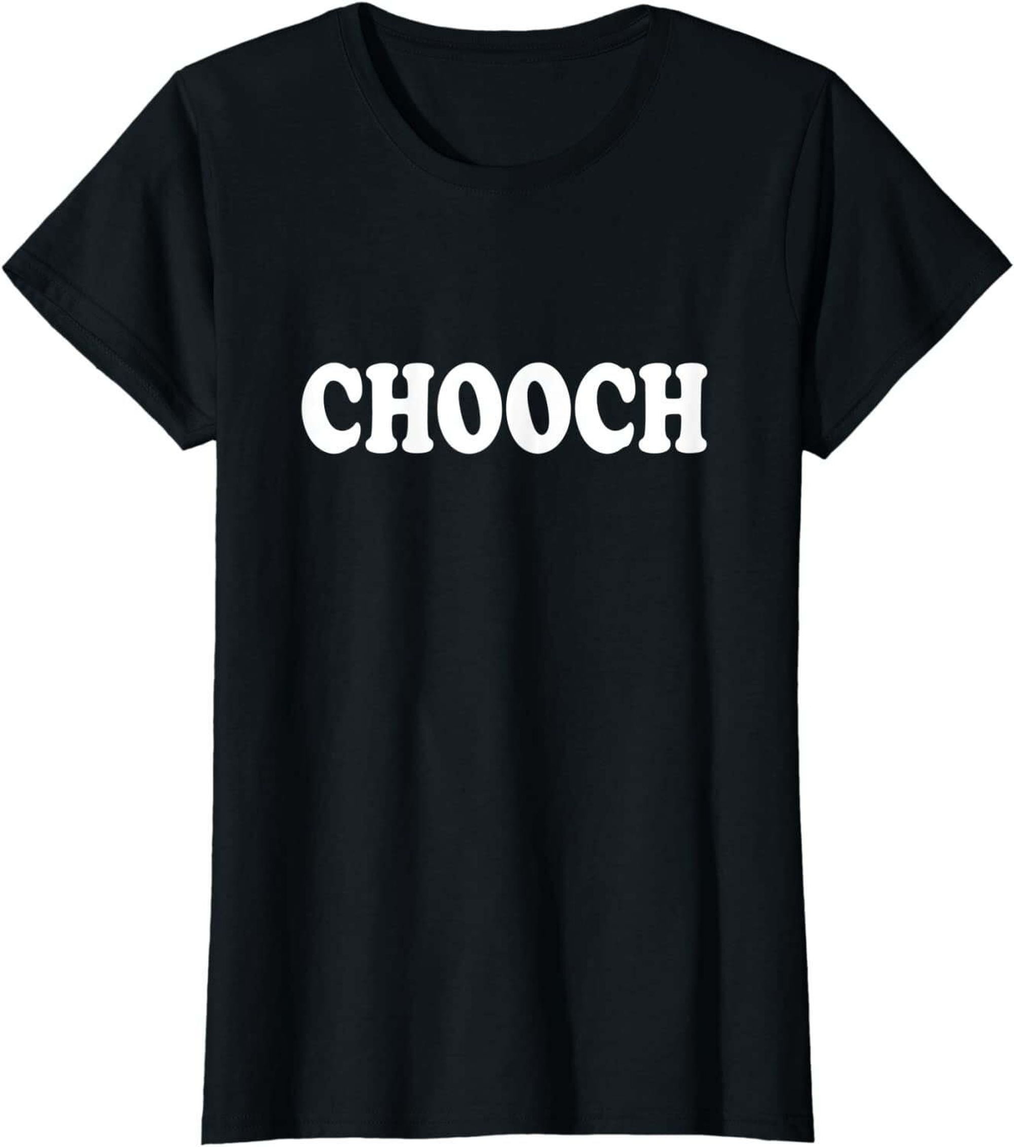 Sassy Italian Fashion Elevate Your Wardrobe With Playfully Chic Style