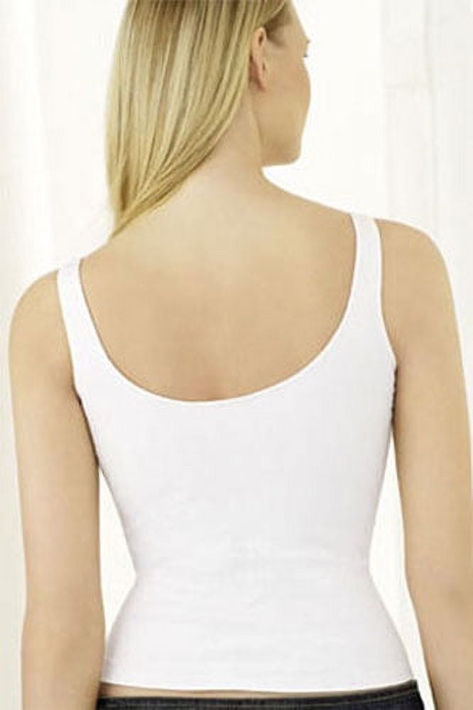 Sassybax Torso Trim TT03 - Walmart.com